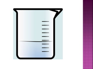 Lab equipment introduction | PPTX