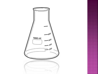 Lab equipment introduction | PPTX