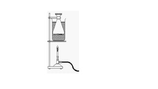 Lab equipment powerpoint | PPTX