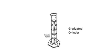 Lab equipment powerpoint | PPTX