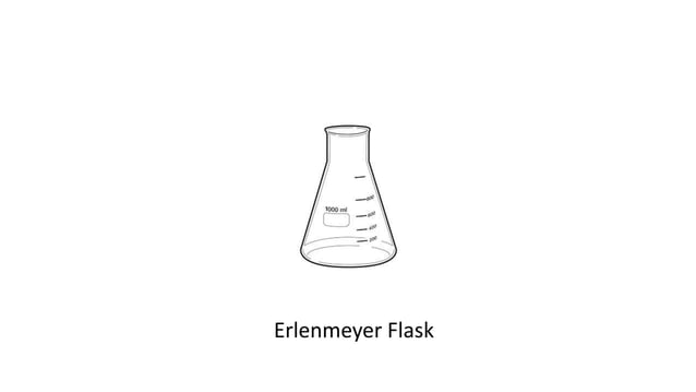 Lab equipment powerpoint | PPTX