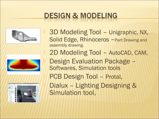 Lab equipments | PPT