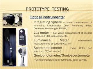 Lab equipments | PPT