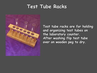 Lab Equipments.ppt