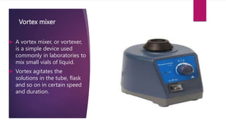 Lab_Equipments (1).pptx