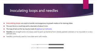 Lab_Equipments (1).pptx