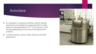 Lab_Equipments (1).pptx