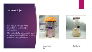 Lab_Equipments (1).pptx