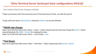 LAB Equipments Management Handling_Dec2023.pptx