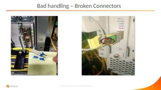 LAB Equipments Management Handling_Dec2023.pptx