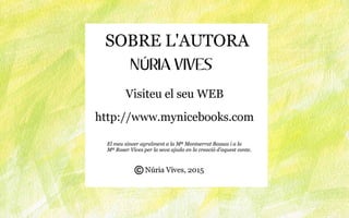 Laberint de flors | PDF