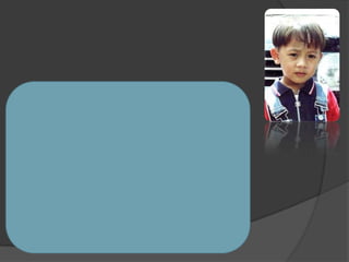 Lab ex1 pf_galarpe.3gp