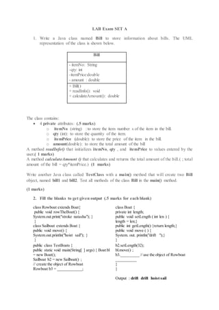 Lab exam 5_5_15 | DOCX