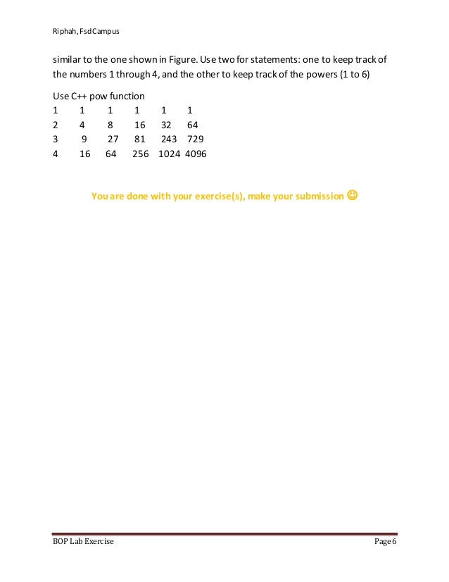 C Question