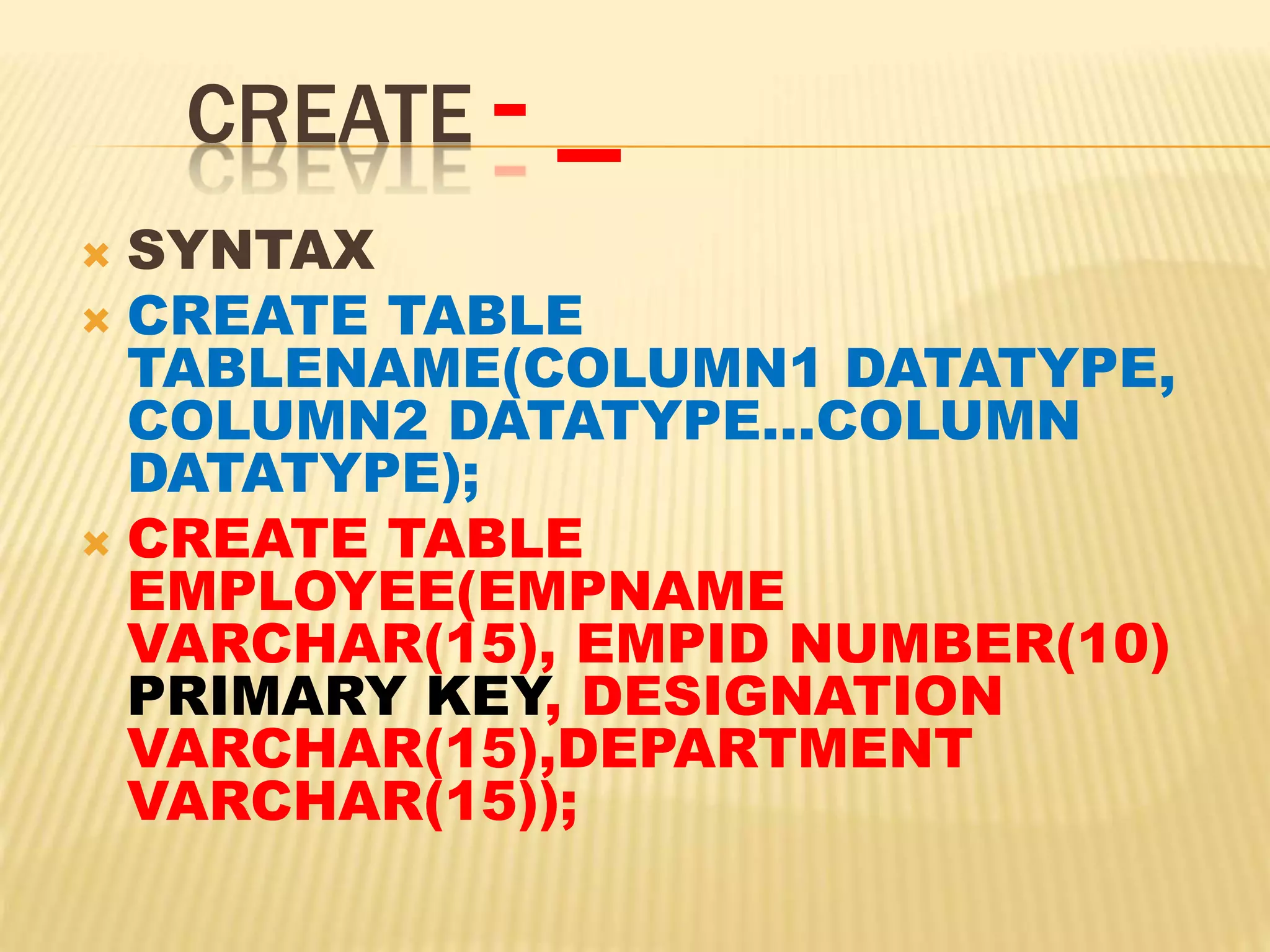 Lab Exercise1 Ppt