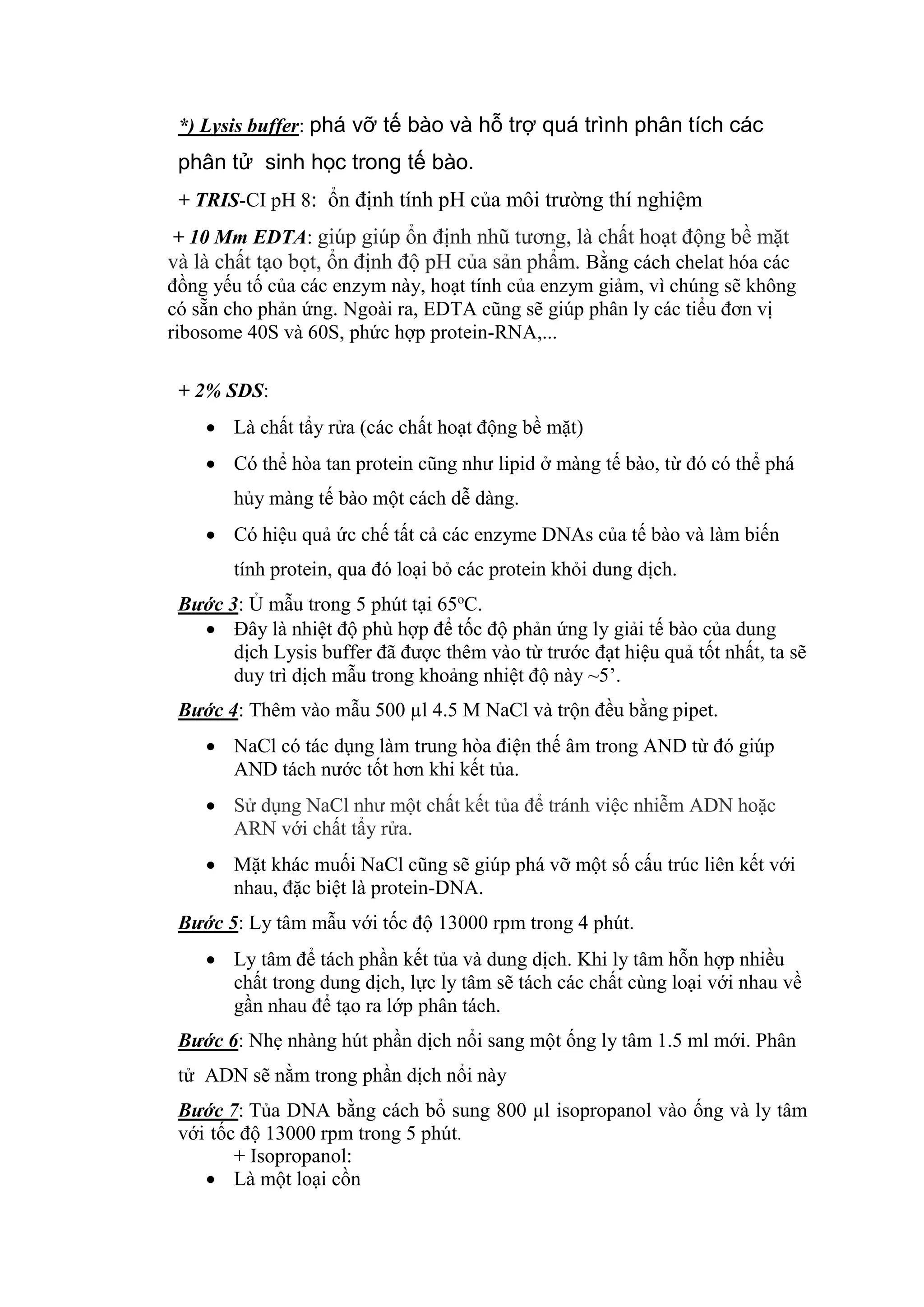 LAB EXERCISE 3.2.docx