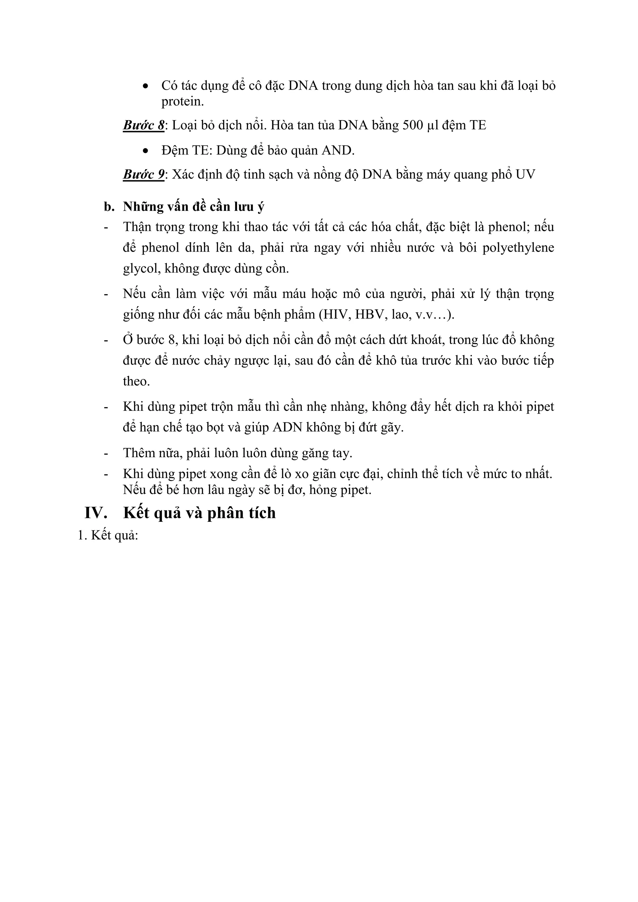LAB EXERCISE 3.2.docx