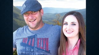 Lab exercise 6 | PDF | Technology & Computing