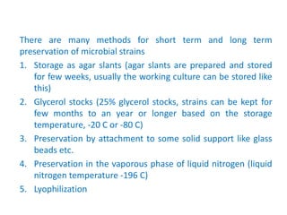Lab experiment lyophilization | PDF | Chemistry | Science