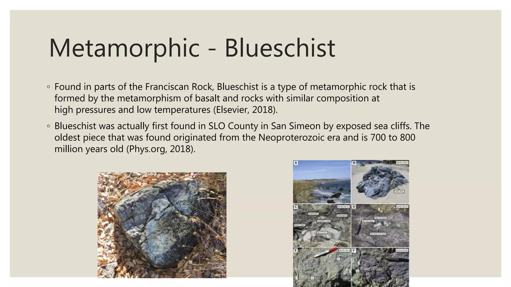 Lab Assignment Ppt 1950
