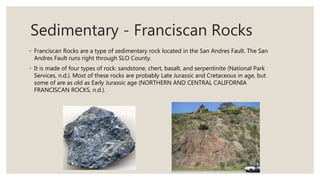 Lab assignment | PPT