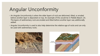 Lab assignment | PPT