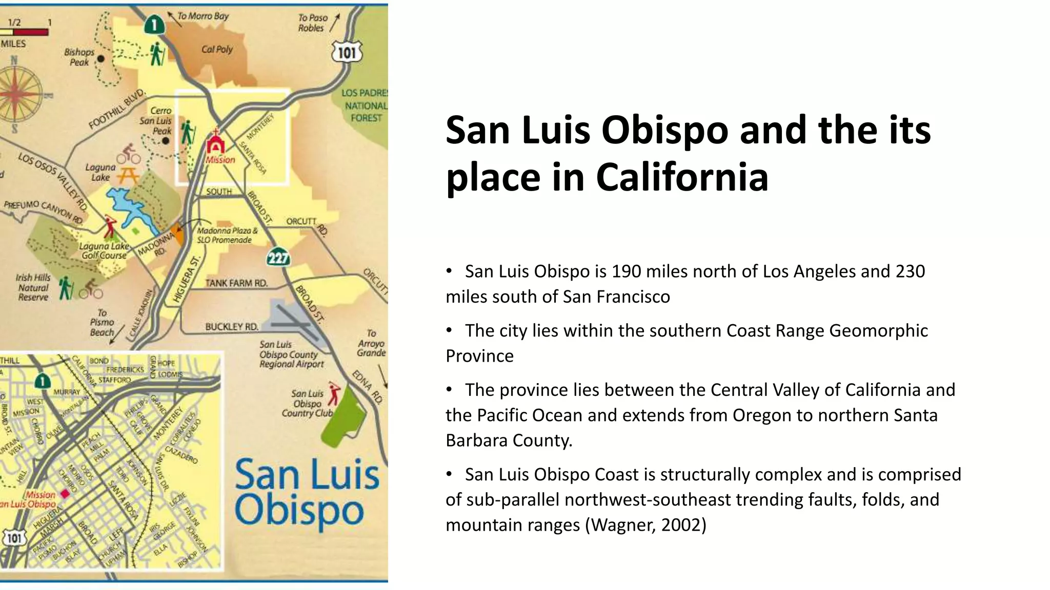 lab field assignment- Neha J Pande.pptx | Geography | Science