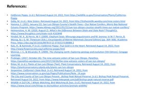 lab field assignment- Neha J Pande.pptx