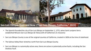 lab field assignment- Neha J Pande.pptx