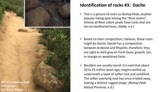 lab field assignment- Neha J Pande.pptx