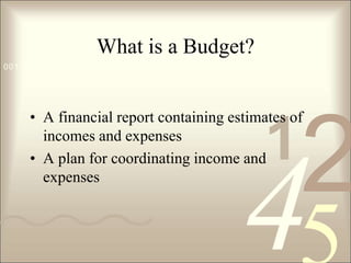 Lab Finance, Budgets, and Inventory[1].ppt