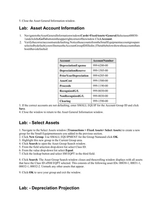 Lab fixed assets_-_2_26-04-2013 | DOCX