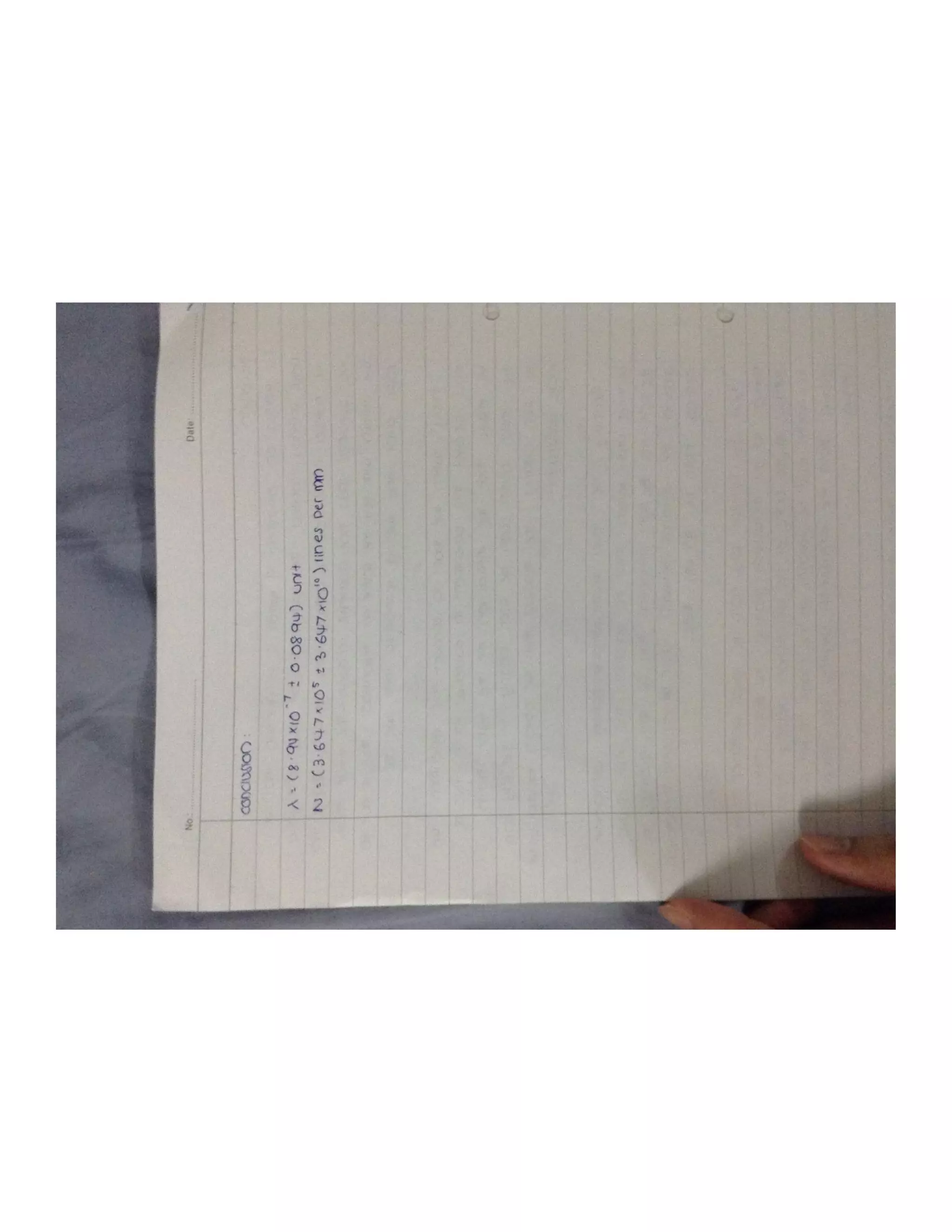 Lab fizik kmj compressed | PDF