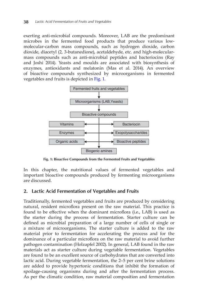 LAB fruits and vegetables.pdf