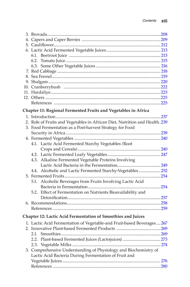 LAB fruits and vegetables.pdf