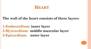 LAB G.H 3.pdf dhdjdj bdjdif jfkfbd hdjdbf jfj | PDF