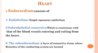 LAB G.H 3.pdf dhdjdj bdjdif jfkfbd hdjdbf jfj | PDF
