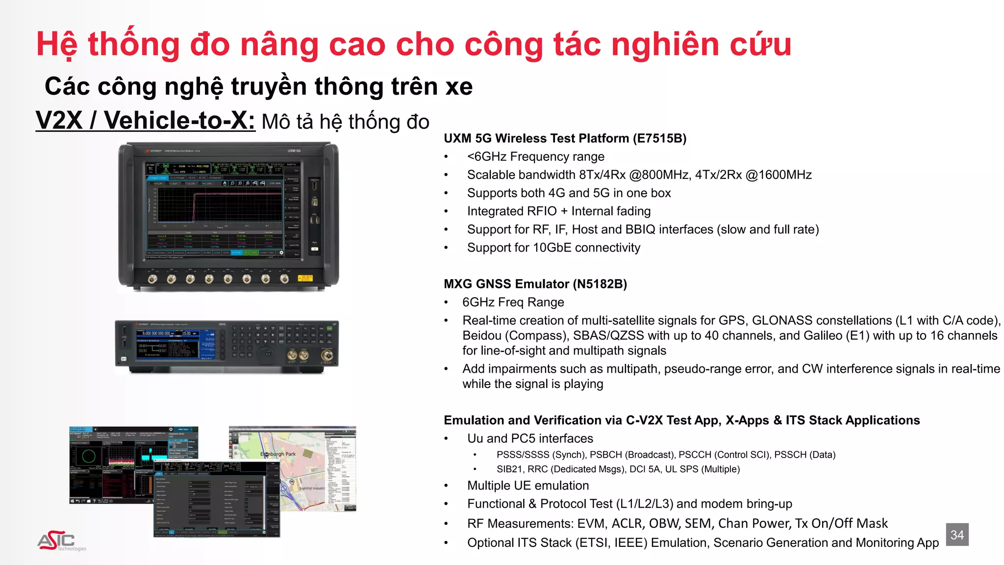 Lab giang day va nghien cuu_Oto dien_KS_v2.0 (1) (1).pdf