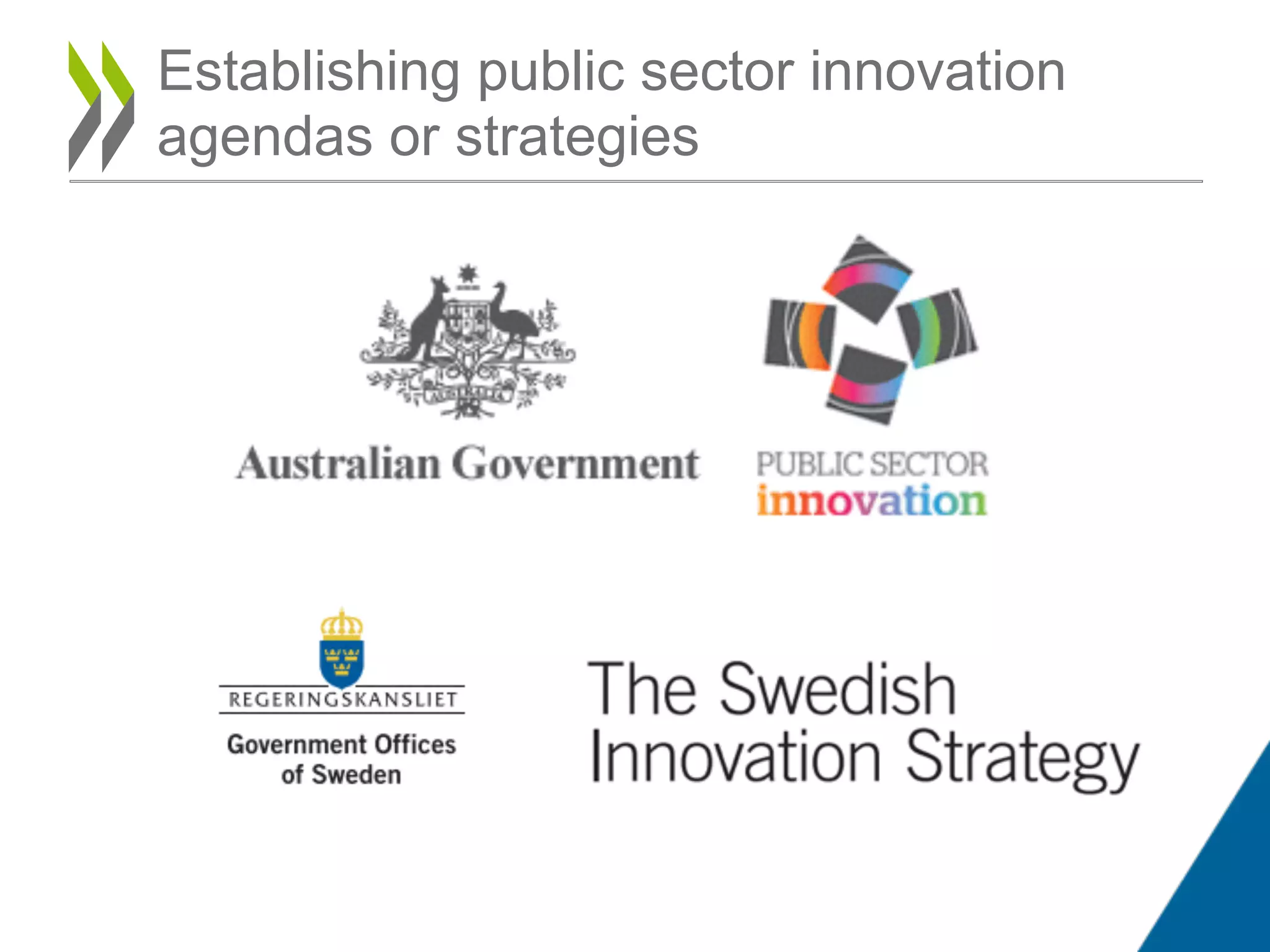 Estado Futuro: Marco Daglio | PDF