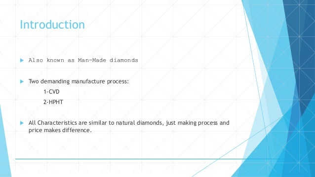 Lab Grown Diamond-Intro.pptx