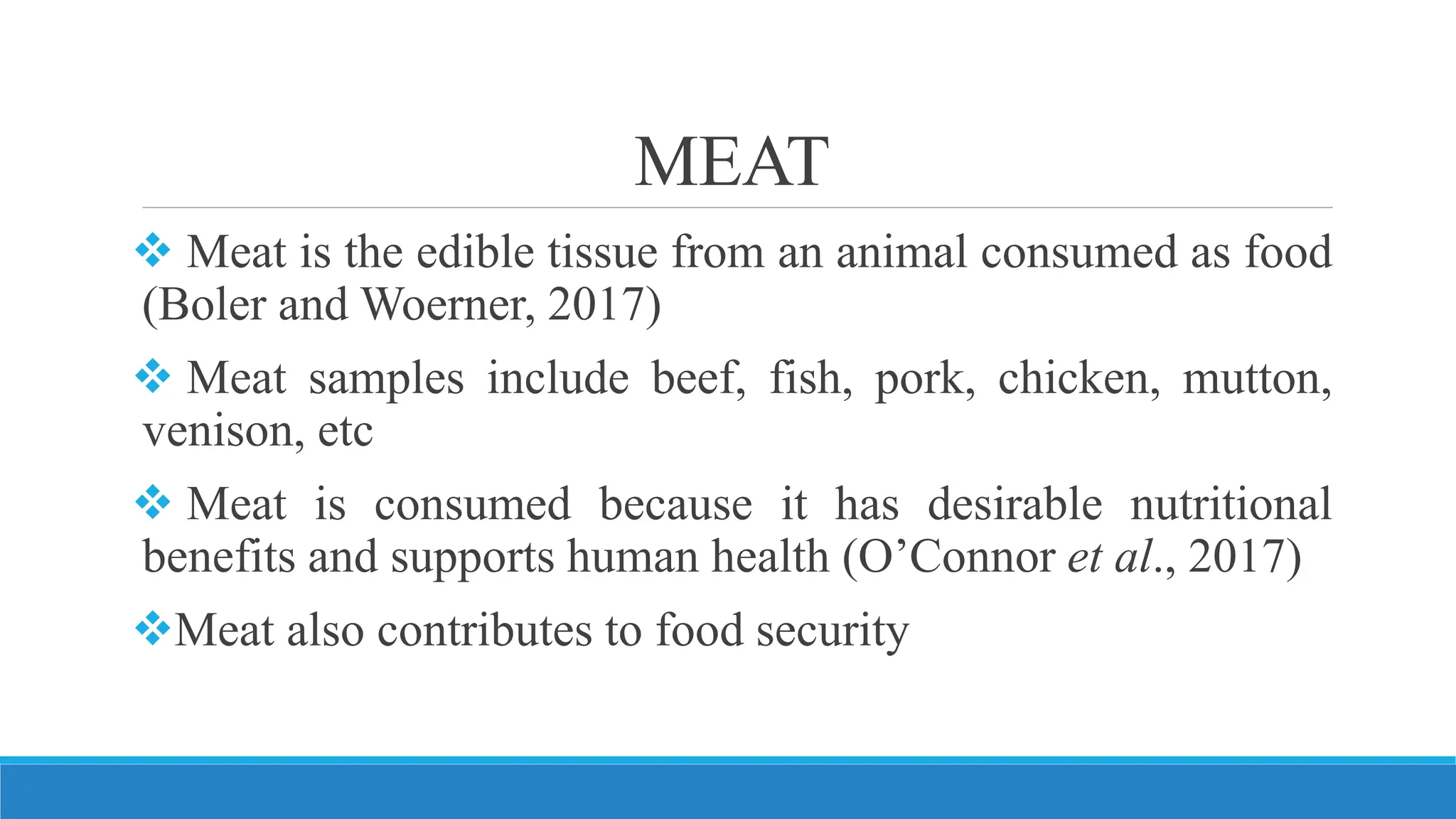 LAB GROWN MEAT.pptxn | PPTX | Vegetarian Diets | Food & Drink