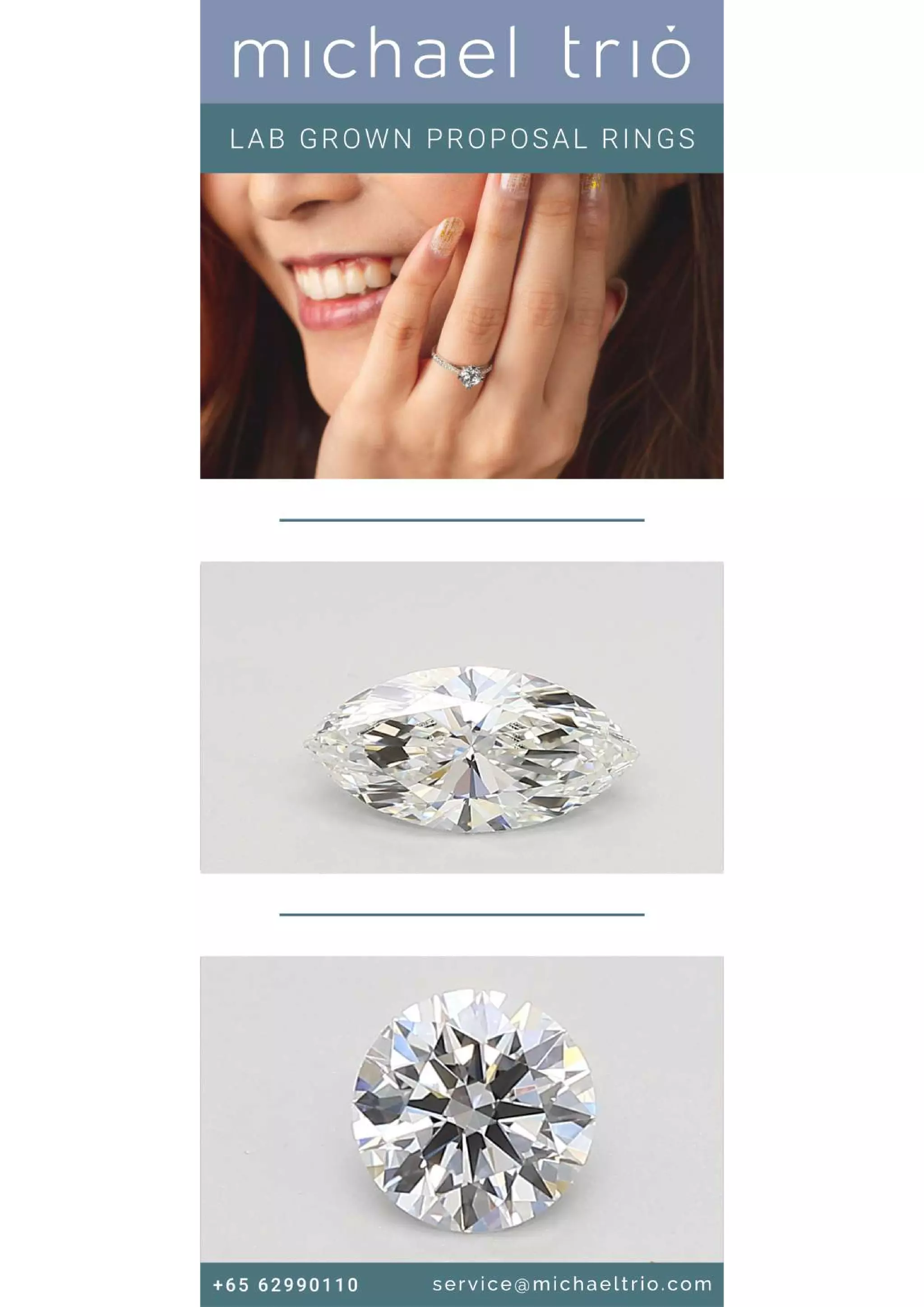 Lab Grown Proposal Rings-01.pdf