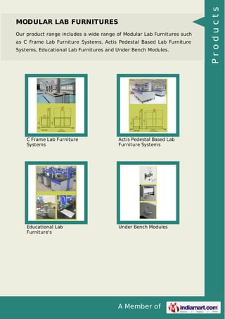 Labguard india | PDF