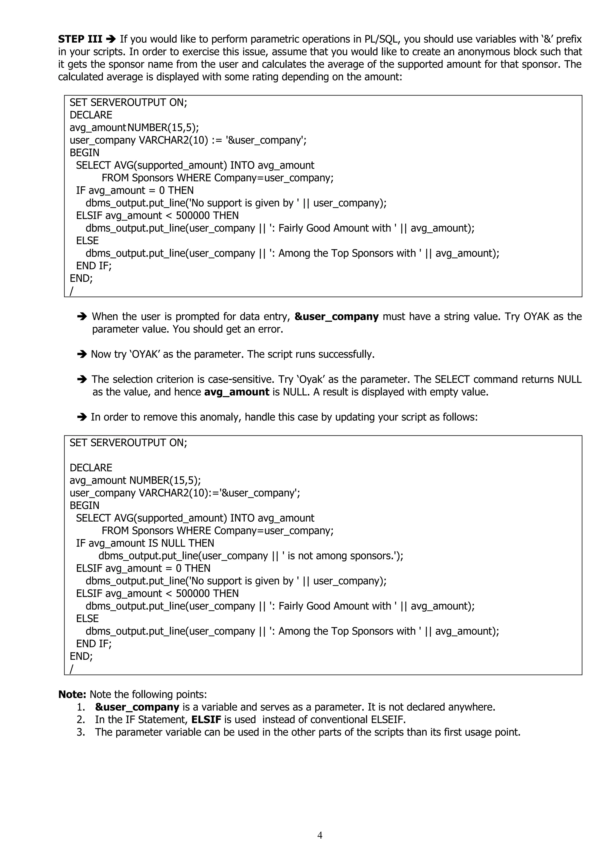 Lab Guide13 Pdf