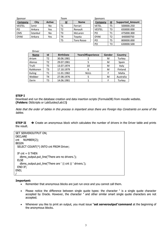 Lab Guide13 Pdf 
