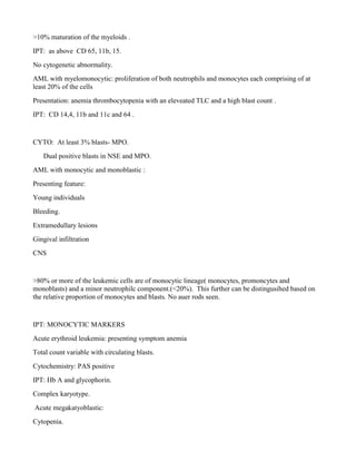 Lab guidelines Govt of India | PDF