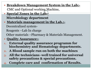 Lab_hospital.pptx