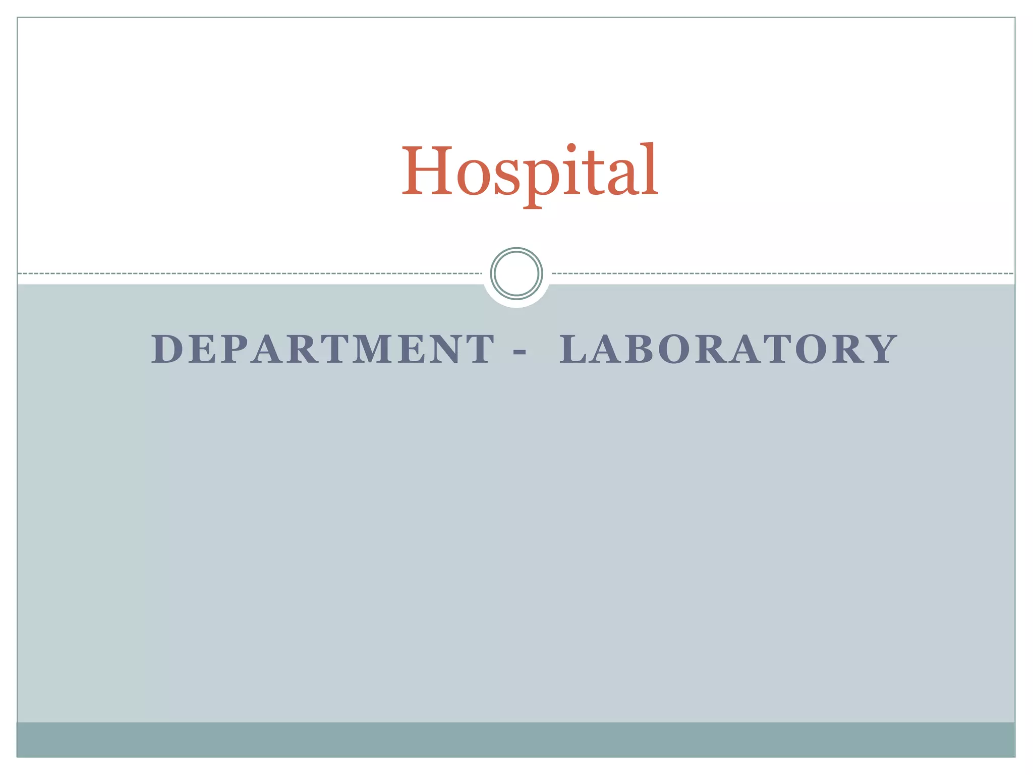 Lab_hospital.pptx