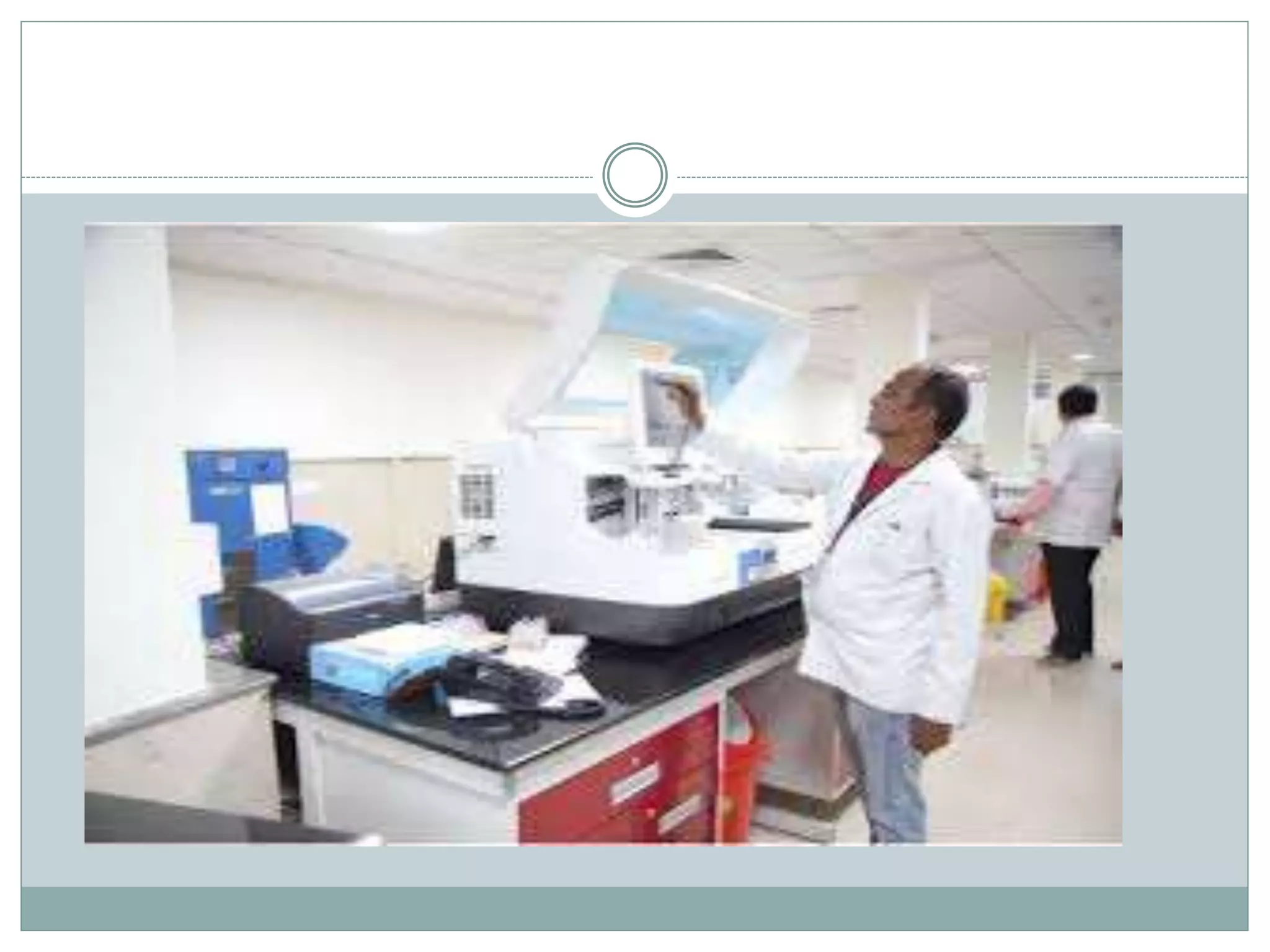 Lab_hospital.pptx