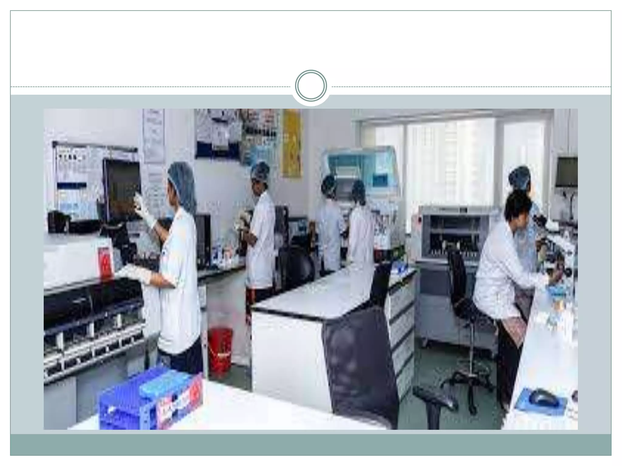 Lab_hospital.pptx